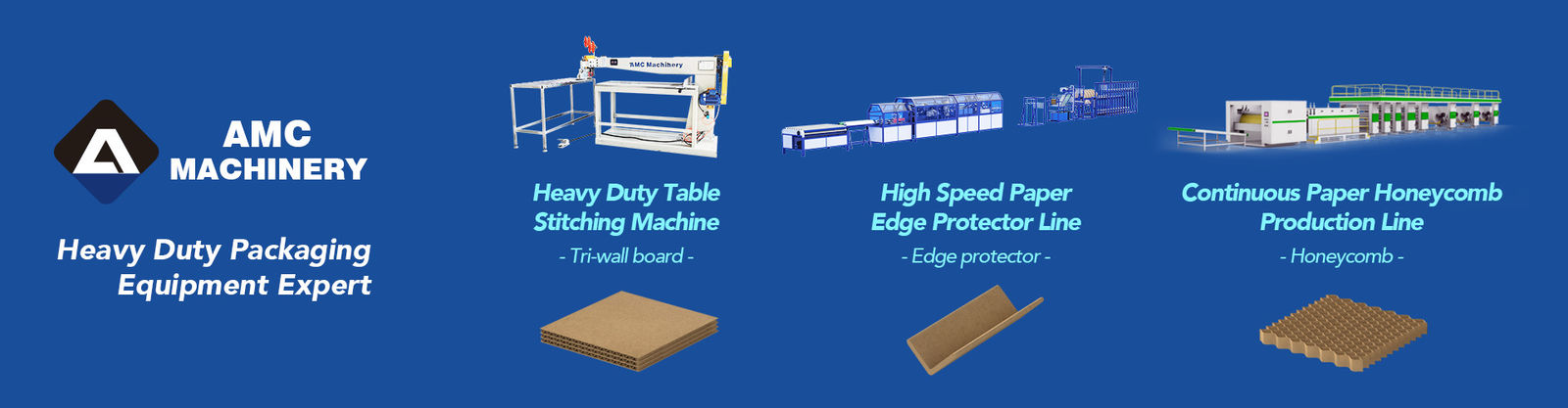 Quality Paper Edge Protector Machine & Paper Laminating Machine factory ...